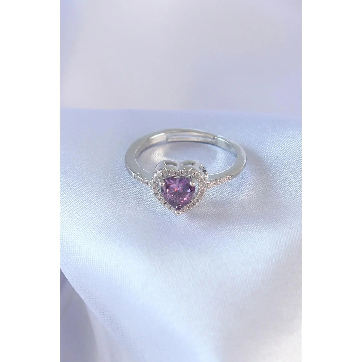 Amazing Korean Ring For Women (DESIGN 4123) – justrealdeal.com