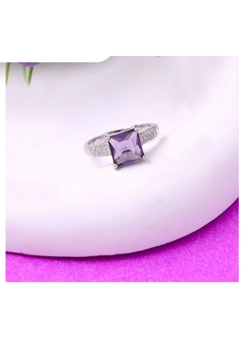 Amazing Korean Ring For Women (DESIGN 4128) – justrealdeal.com